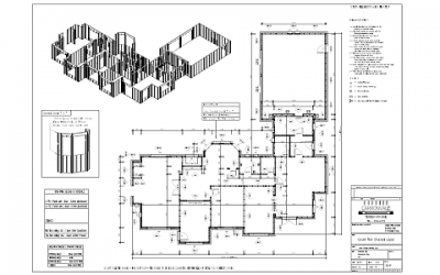 Vertex BD | Vertex Systems Australia
