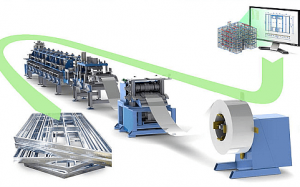 Vertex BD | Vertex Systems Australia