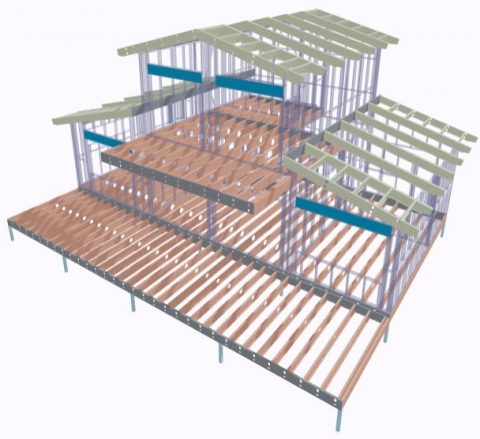 Manufacturing Partners | Vertex Systems Australia