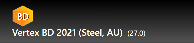 News and Events | Vertex Systems Australia