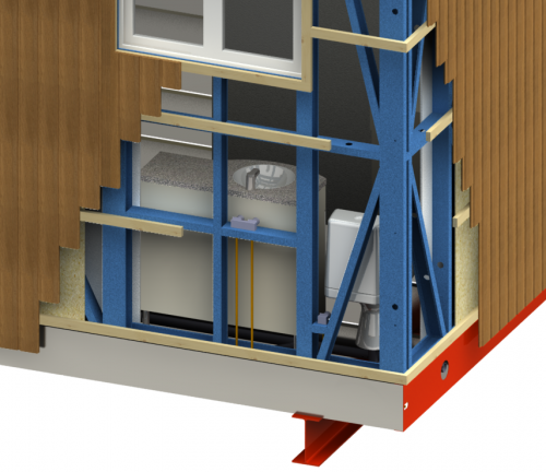 Vertex Systems Australia | Vertex BD. The leading software solution for ...