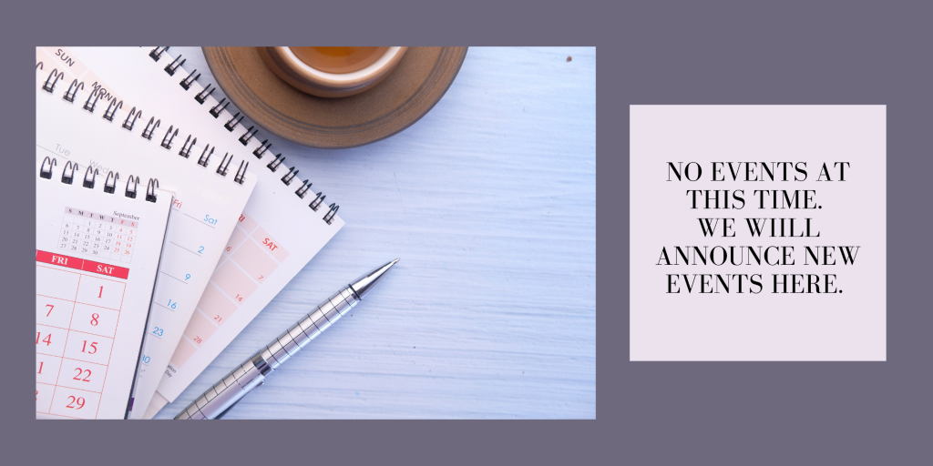 News and Events | Vertex Systems Australia