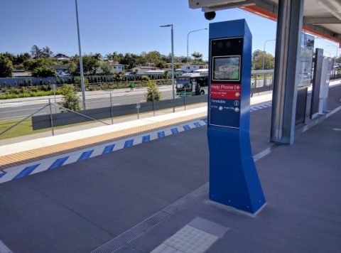 Vertex Systems Australia | Vertex BD. The leading software solution for ...