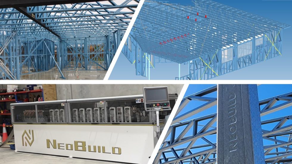 Manufacturing Partners | Vertex Systems Australia